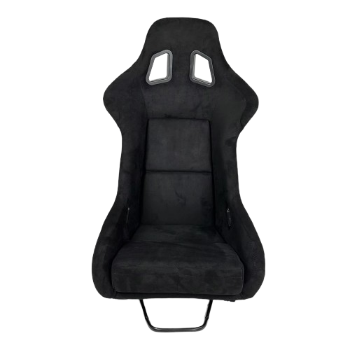 Velocity Simulations