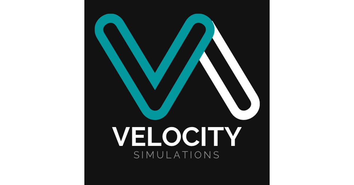 Velocity Simulations